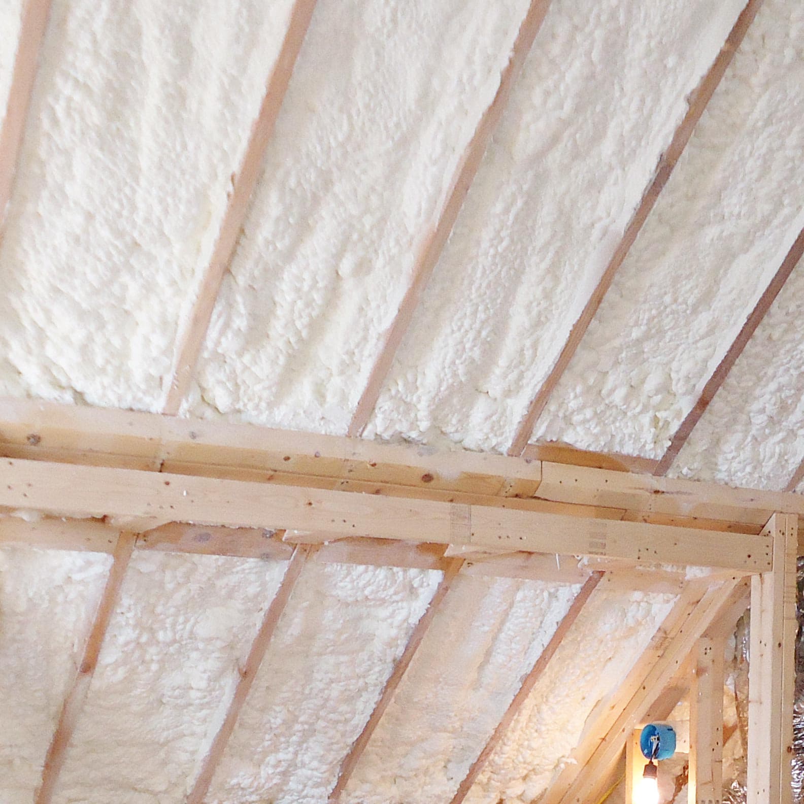 Estimate - Insul-Tech Energy Solutions