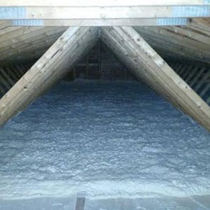 Estimate - Insul-Tech Energy Solutions