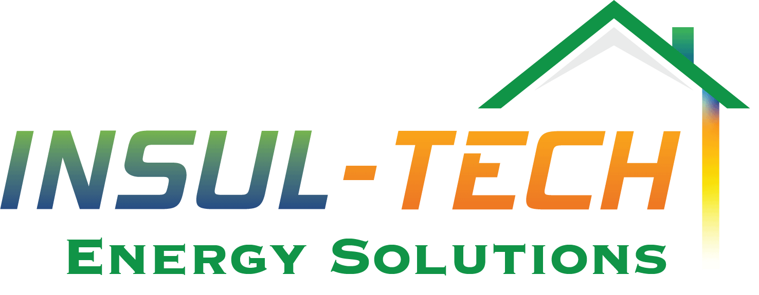 Estimate - Insul-Tech Energy Solutions